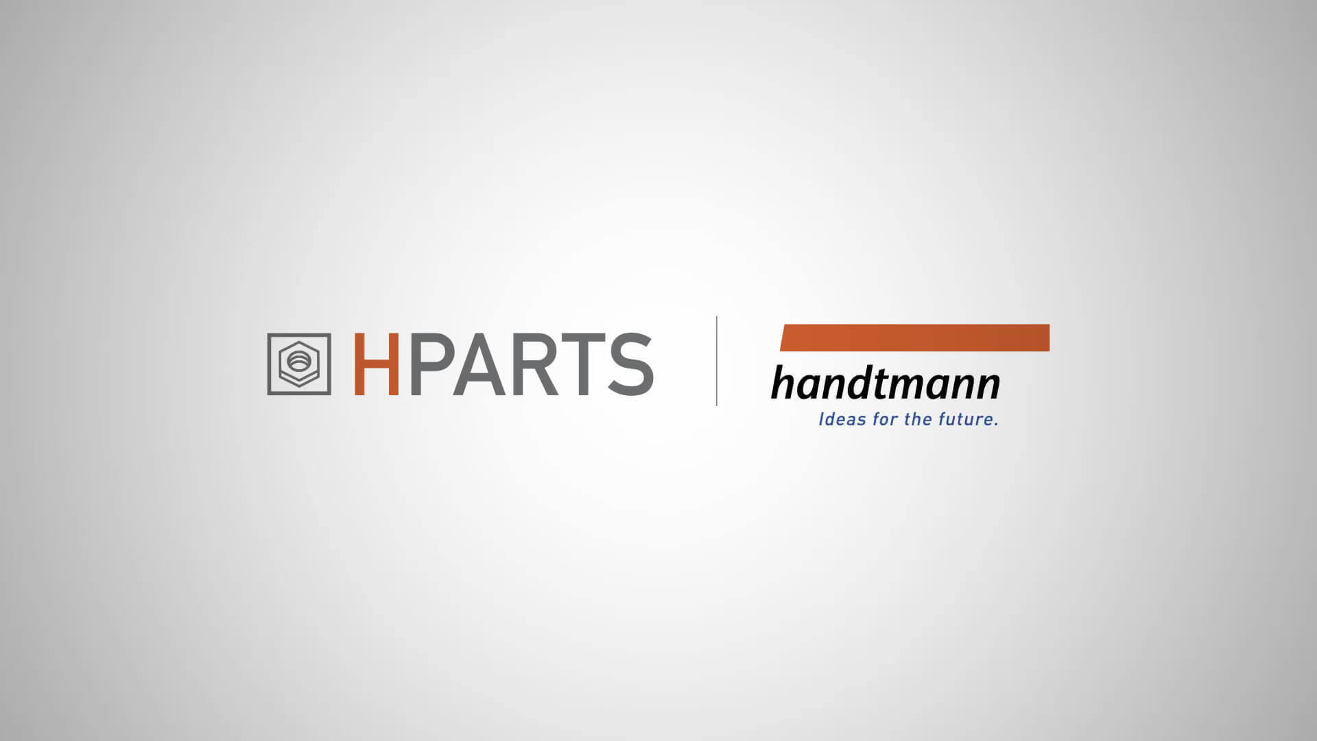 Handtmann Logo Home Handtmann Armaturenfabrik